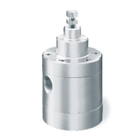 26 2900 Series - Trim Systems Pte Ltd