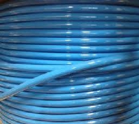 Fibron Diving Hoses Fibrolite & Fibroline - Trim Systems Pte Ltd