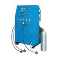 MCH30 Open V.M - Trim Systems Pte Ltd