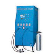 MCH30 Silent - Trim Systems Pte Ltd